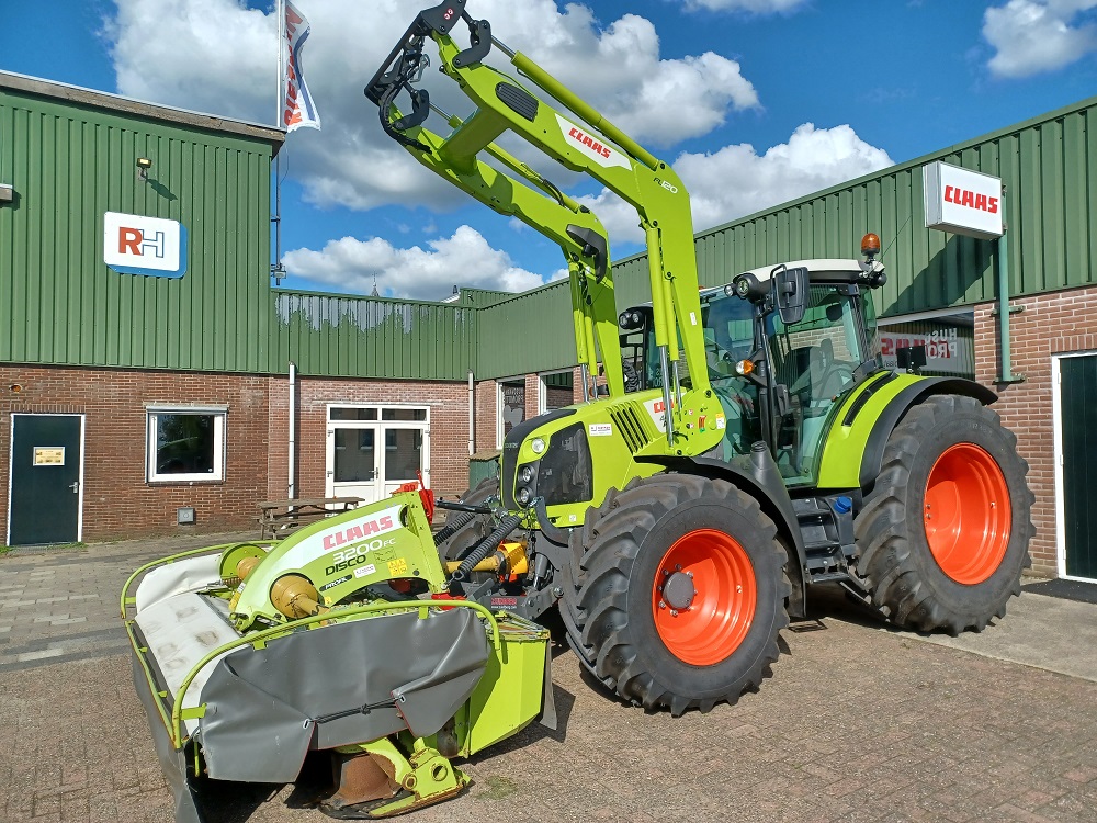 Home [www.rietmanhasselt.nl]