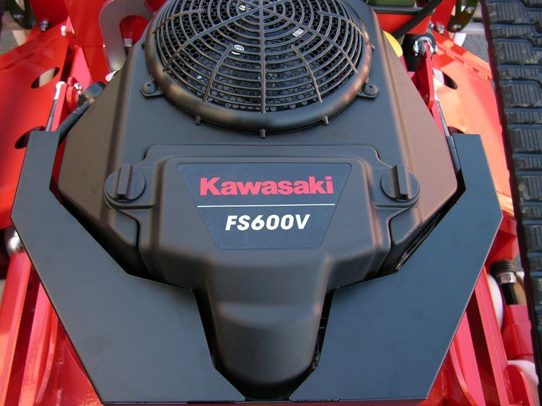 Agria 9600 Helling maaier RC mulcher | 9600011